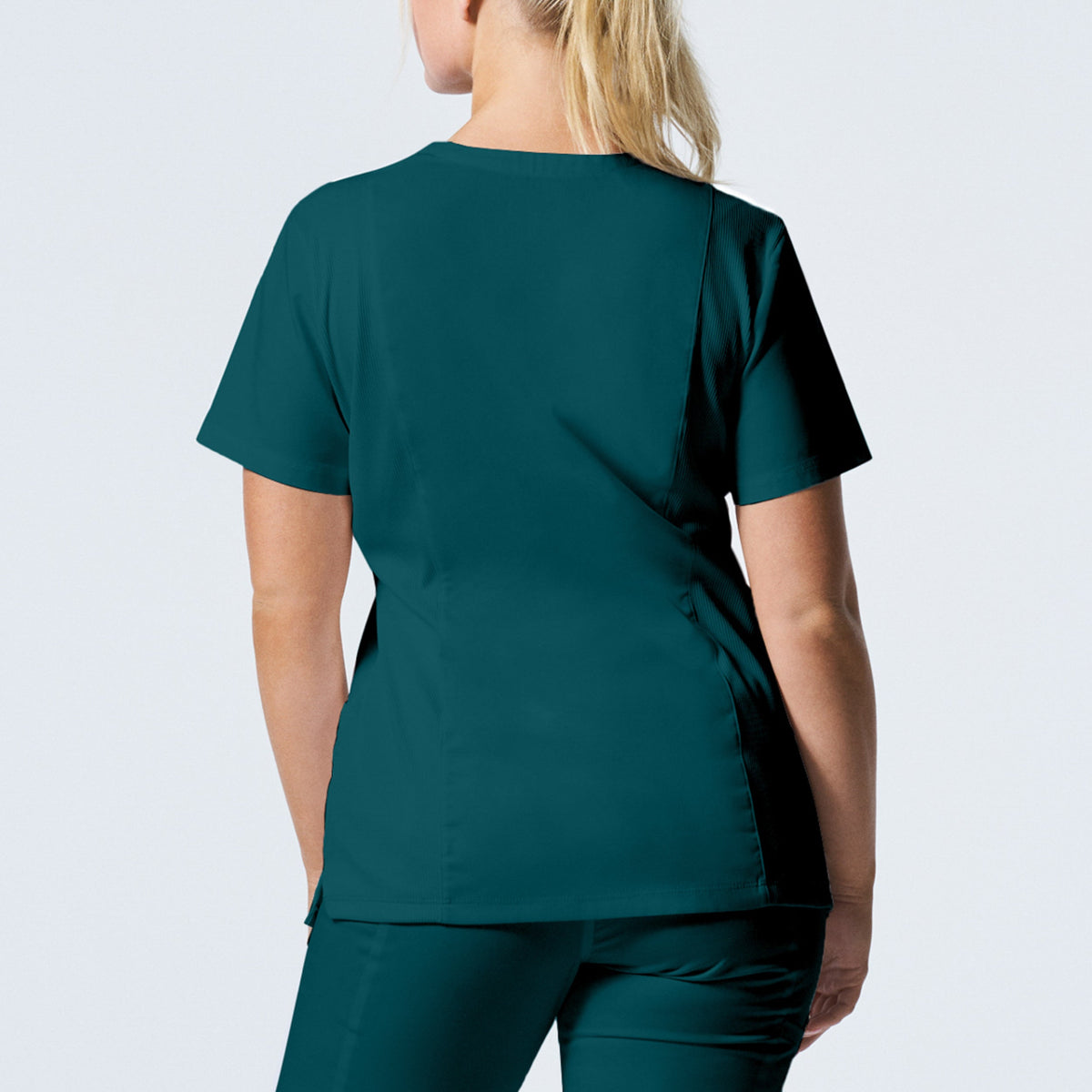 What Makes a Great Pair of Scrubs? – Hunter Scrubs